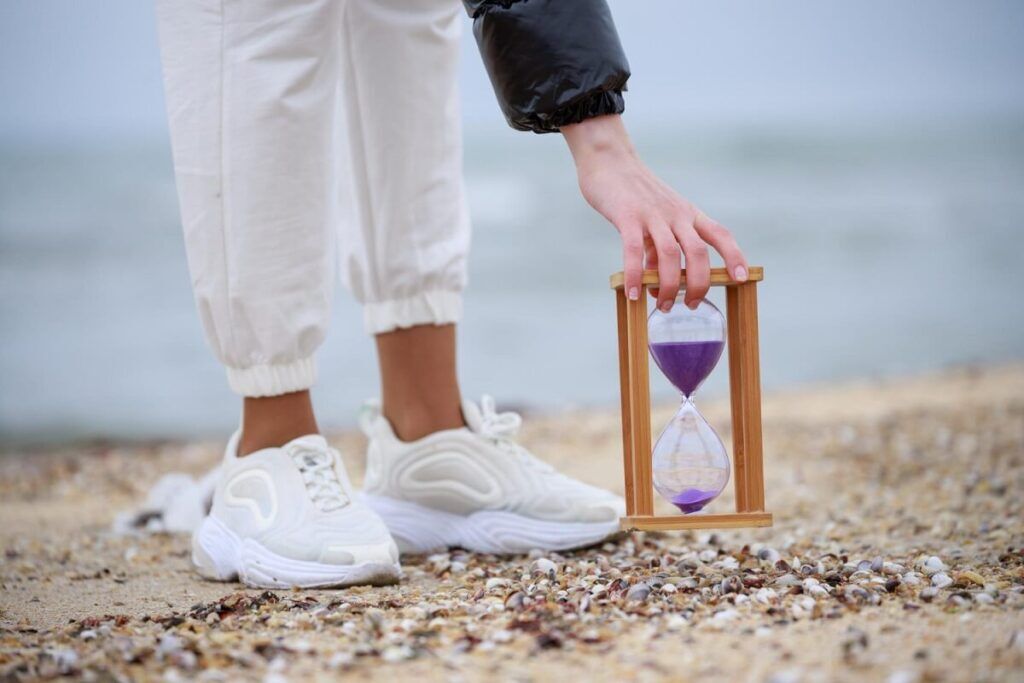 What Is No Time Limit (NTL) Application to the Home Office in UK