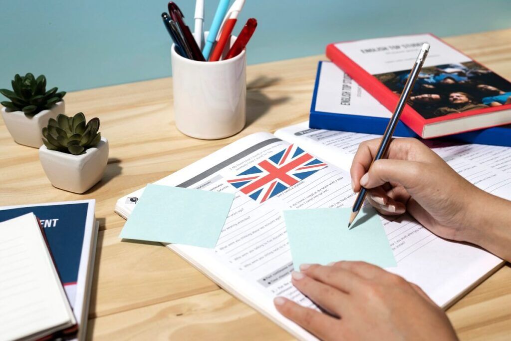 British Citizenship Fee Waiver For Child (2025): A Complete Guide